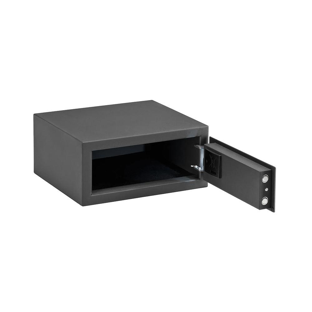 MHS Minibar Hotel Service - Ihr Partner bei Minibars | Safes